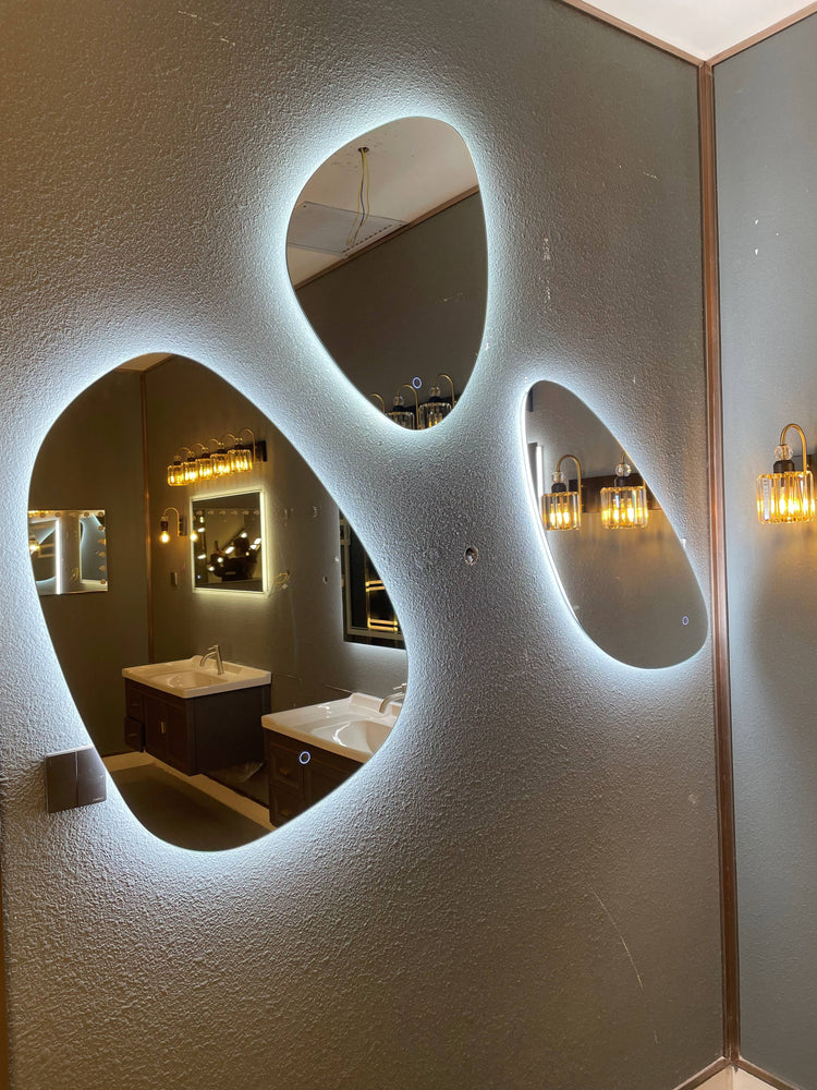 Collections – Karma Lighting