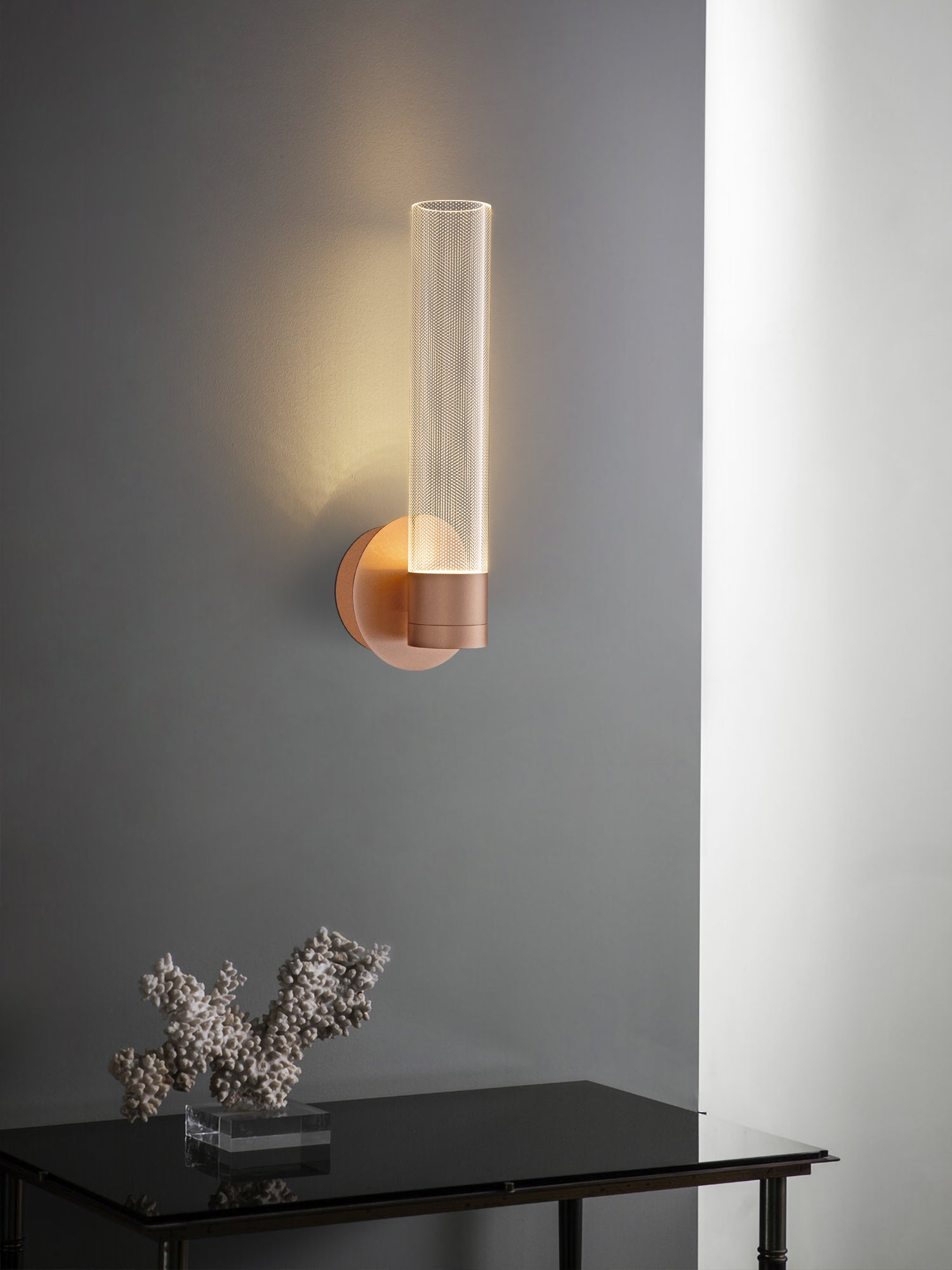 Collections – Karma Lighting