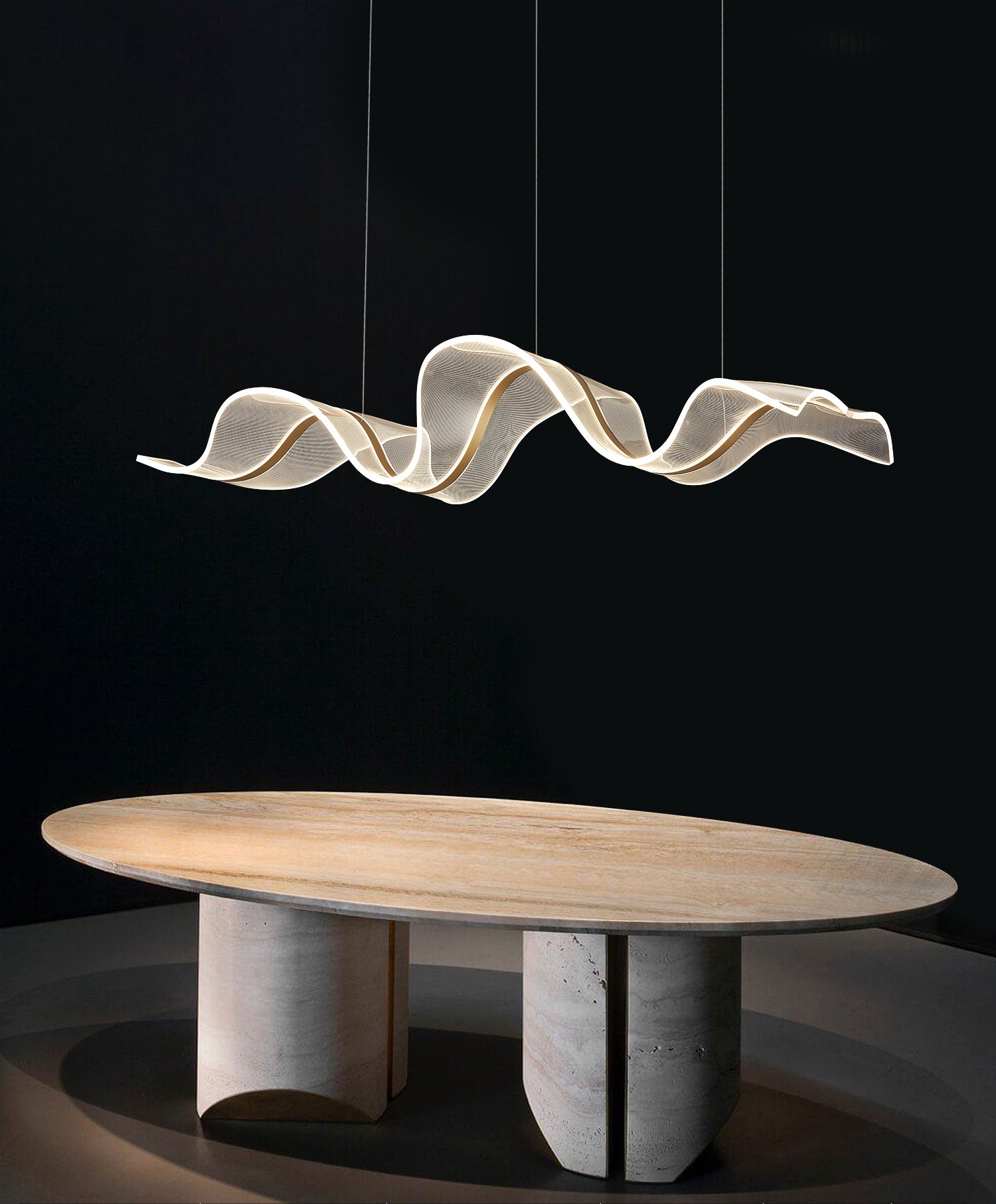 Collections – Karma Lighting