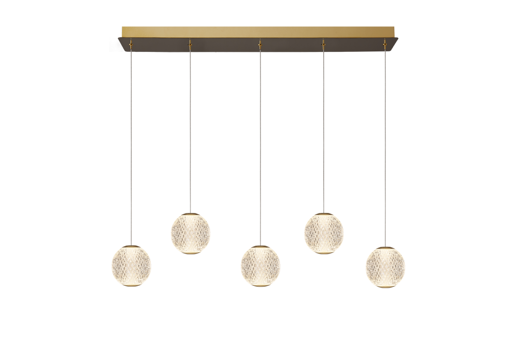 Products – Karma Lighting