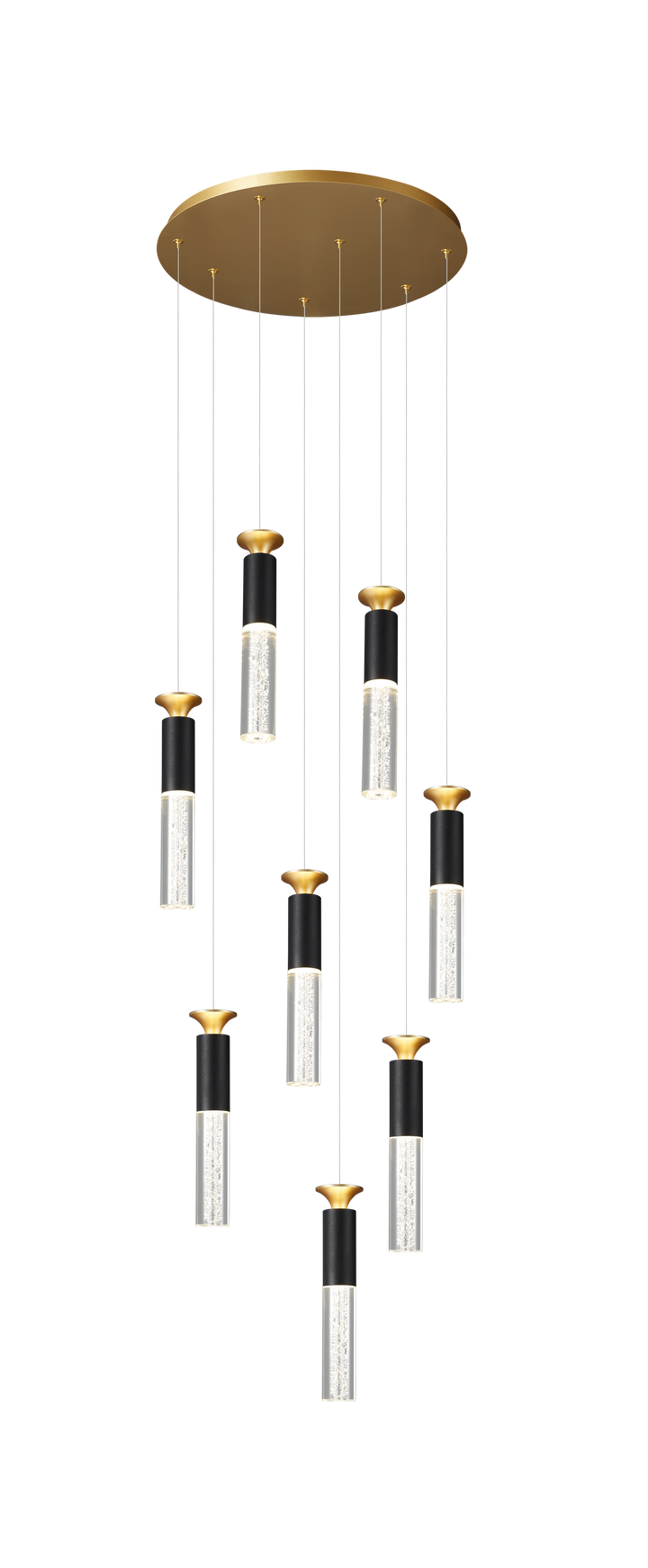 Products – Karma Lighting