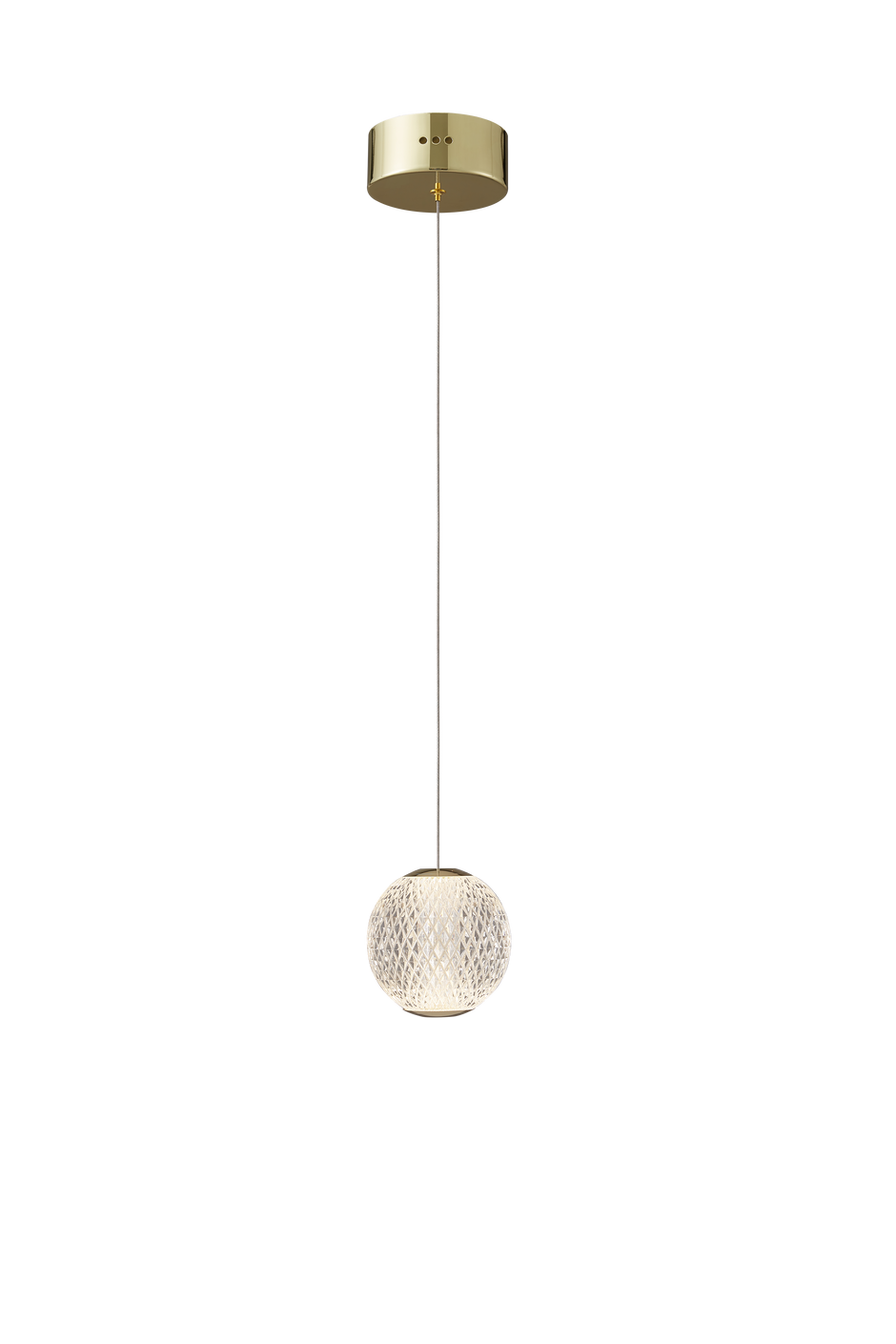 Products – Karma Lighting